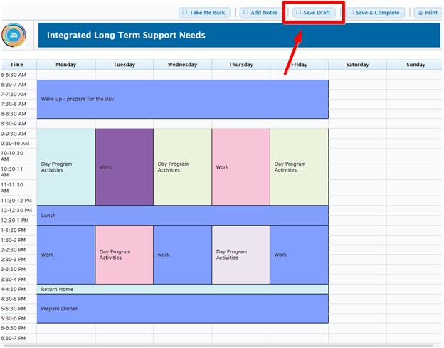 Integrated_Long_Term_Service_and_Support_Needs